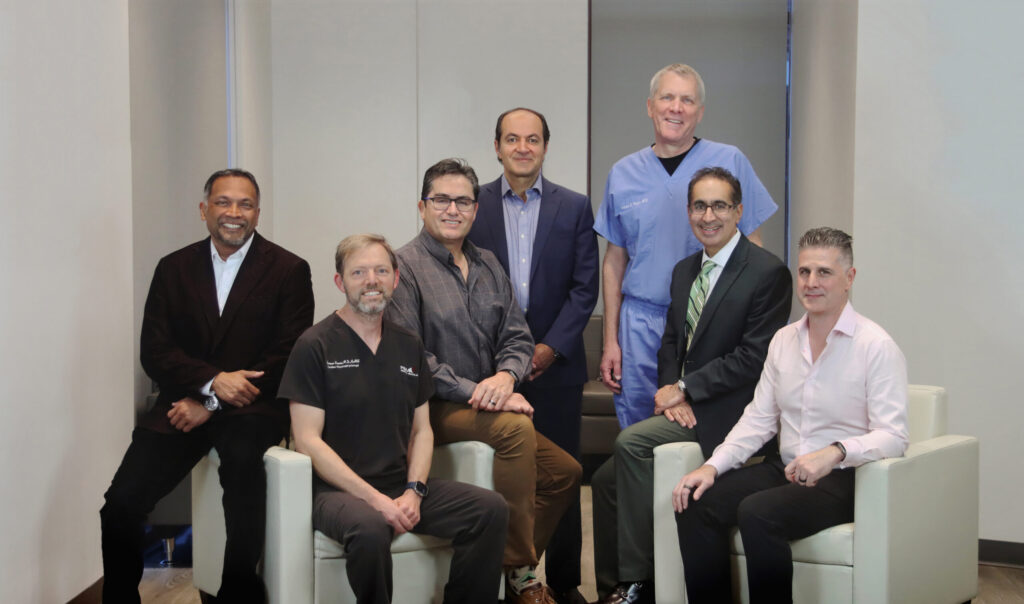 Tucson Top Doctors | Pima Heart and Vascular