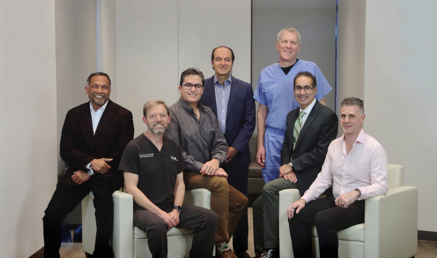 Tucson Top Doctors | Pima Heart and Vascular